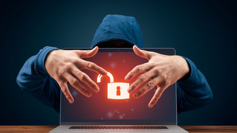 Are You a Target? Understanding Targeted vs. Opportunistic Cyber ...