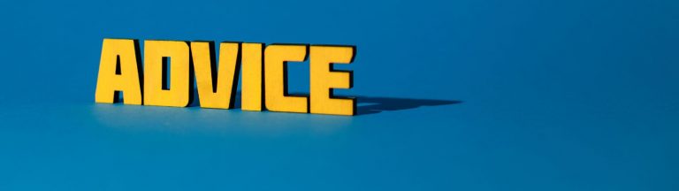 Facebook Security Email Scams You Need to Know | ExchangeDefender Blog