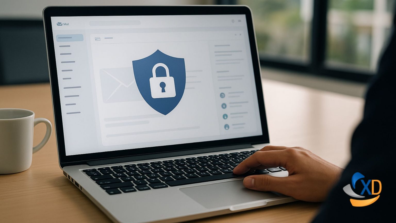 The Anatomy of a Phishing Email (With Examples) | ExchangeDefender Blog