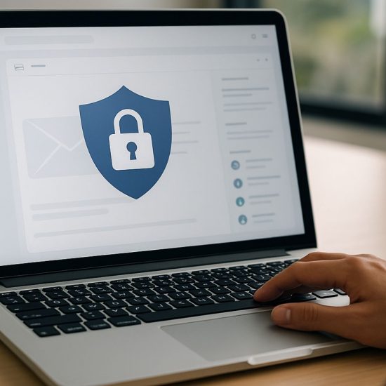 Don’t Take the Bait: Xfinity Phishing Emails on the Rise ...