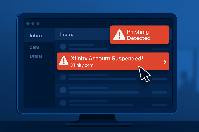 How to Spot & Avoid the Latest DocuSign Scam | ExchangeDefender Blog