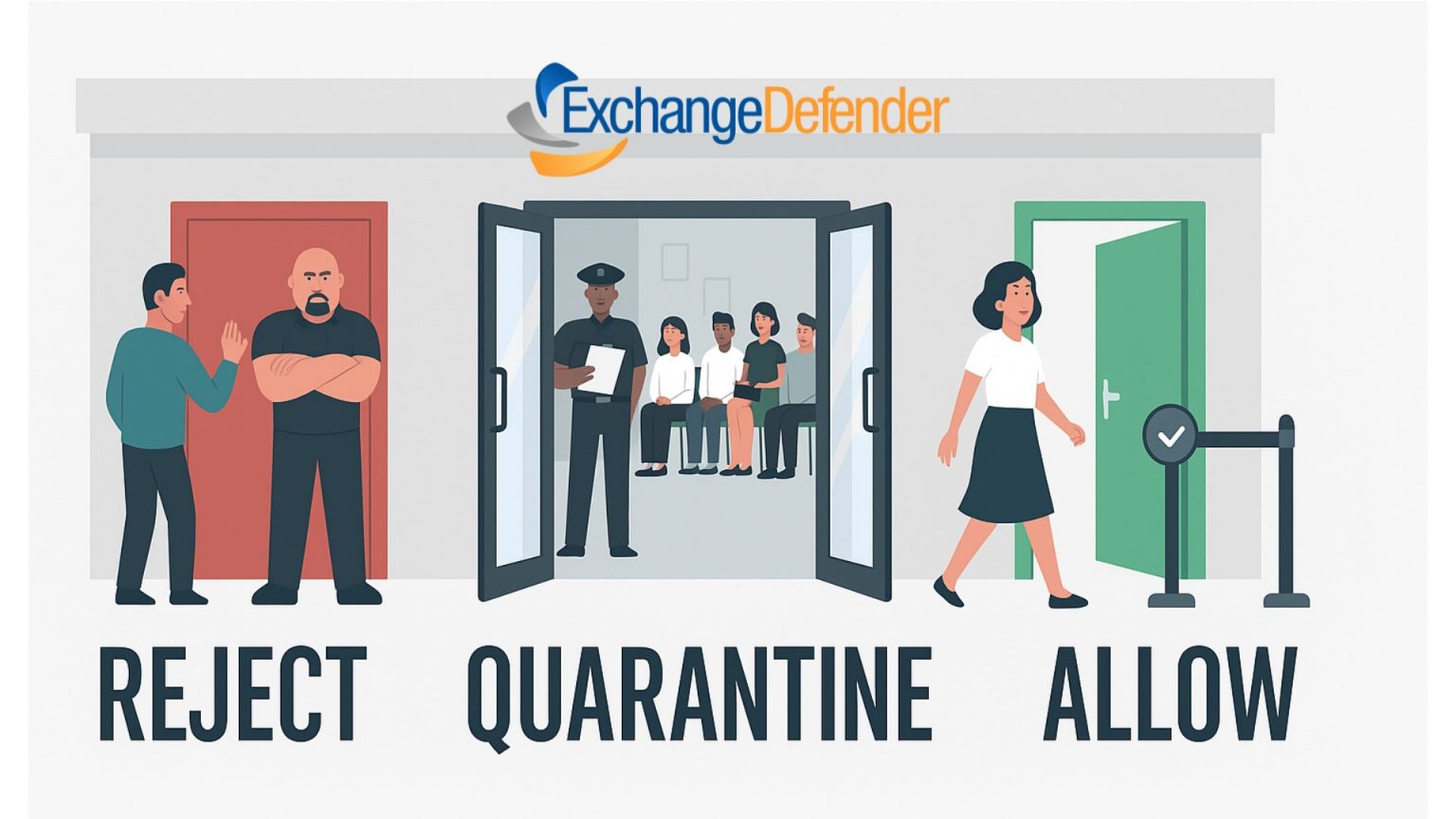 CBE Group Scams: How to Stay Safe from Fake Debt Collectors ...